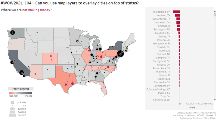 Introducing Map Layers in Tableau 2020.4 – Wizard of Viz