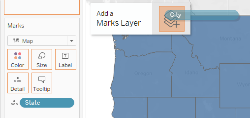 Introducing Map Layers in Tableau 2020.4 – Wizard of Viz