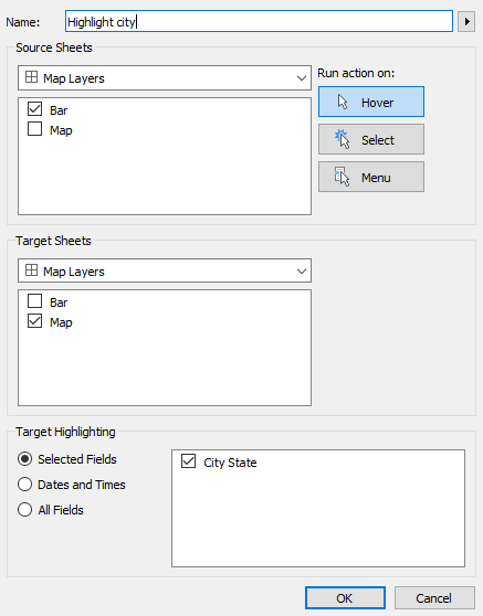 Introducing Map Layers in Tableau 2020.4 – Wizard of Viz