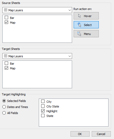 Introducing Map Layers in Tableau 2020.4 – Wizard of Viz
